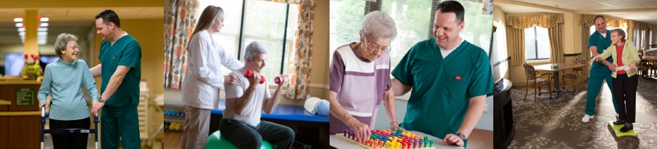 Detoxification Program Gas City IN